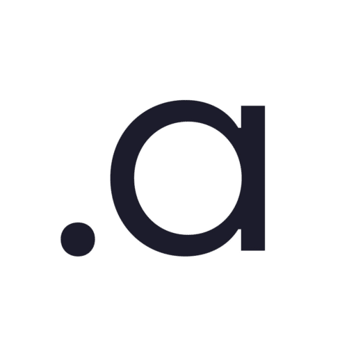 Men's Health Solutions - DHA Licensed Telehealth | Aneeq